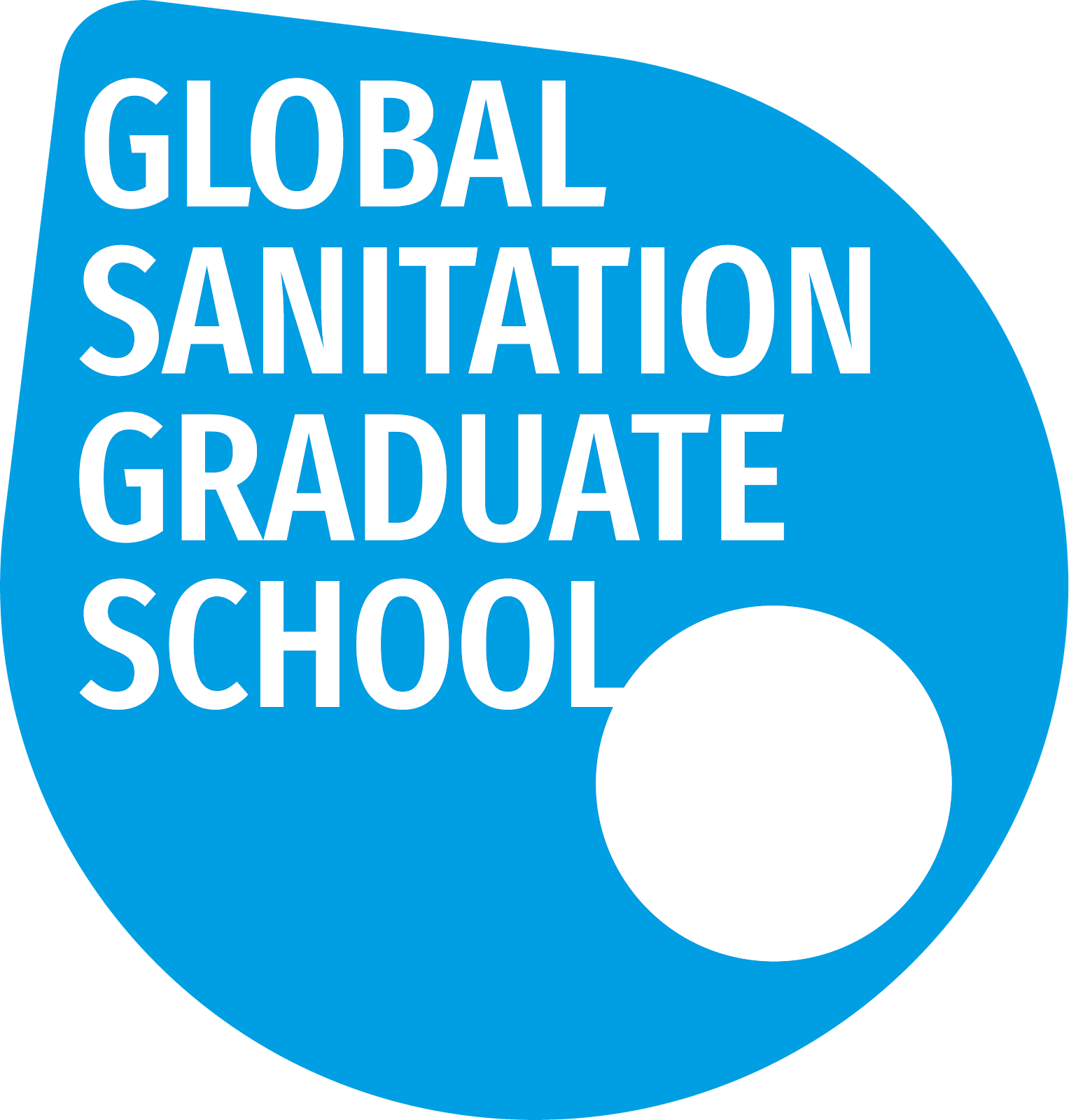 Global Sanitation Graduate School GSGS Global Sanitation Graduate School GSGS
